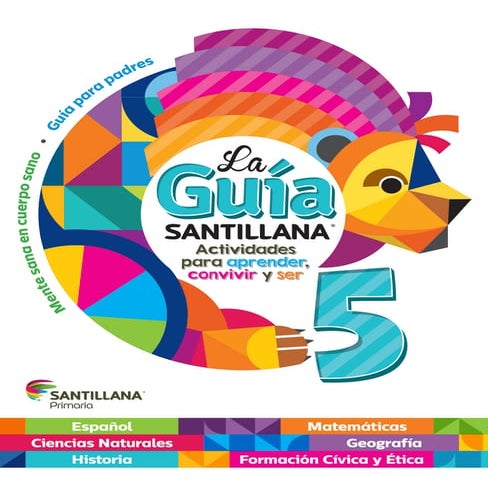 5° Santillana-Alumno.pdf