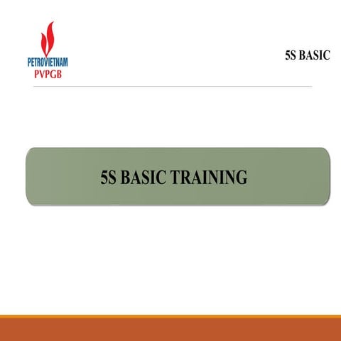 chương trình đào tạo 5S Basic trainning.pdf