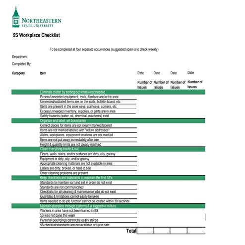 5S Checklist Reader.pdf