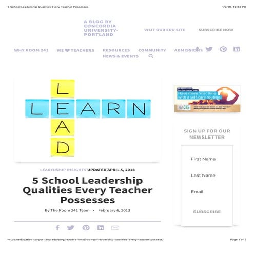 5 School Leadership Qualities Every Teacher Possesses.pdf