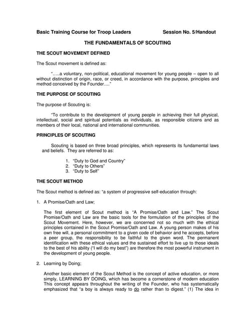 TARPAULIN LAYOUT (BSP/GSP investiture).pptx