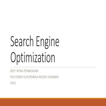 search-engine-optimization.pptx