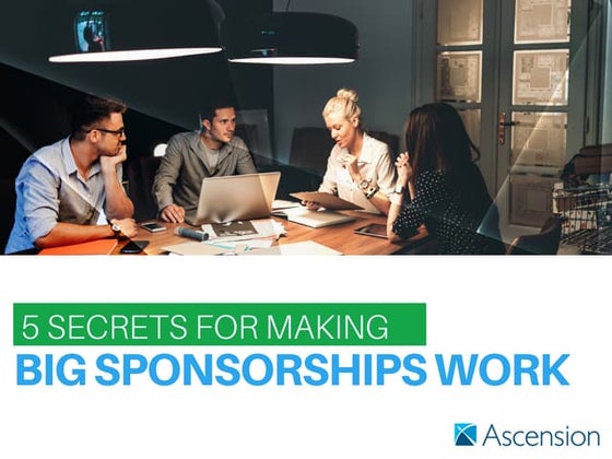 5 Tips for Building Strong Customer Relationships | PDF