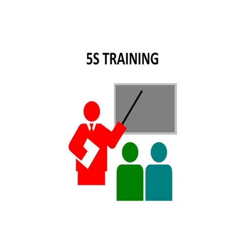 5S English version.pptx