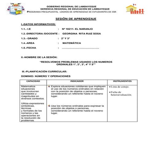 simbolos patrios (5).pdf
