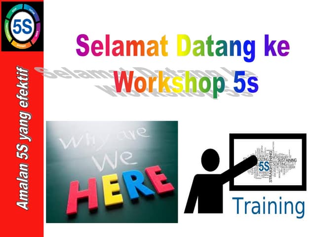 Basic Soldering Techniques | PPT