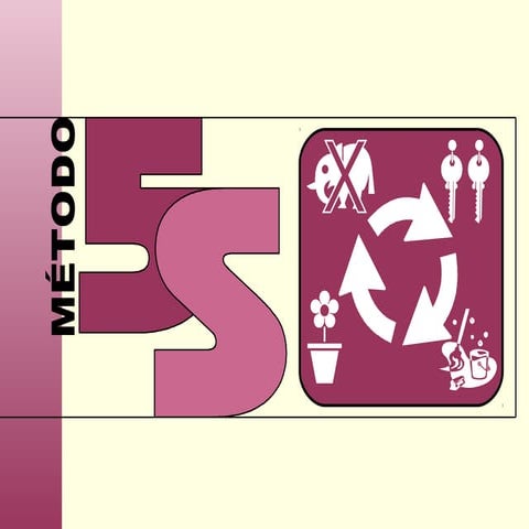 Orden y limpieza en nuestro salón y escuela.pdf