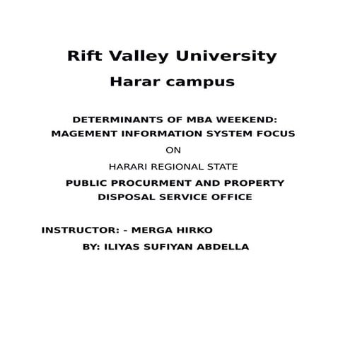 5 Share Iliyas MIS Assignment.docx.pdf