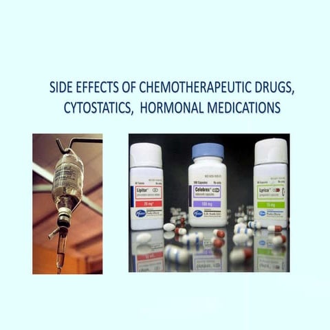 Case Studies Clinical pharmacy | PDF