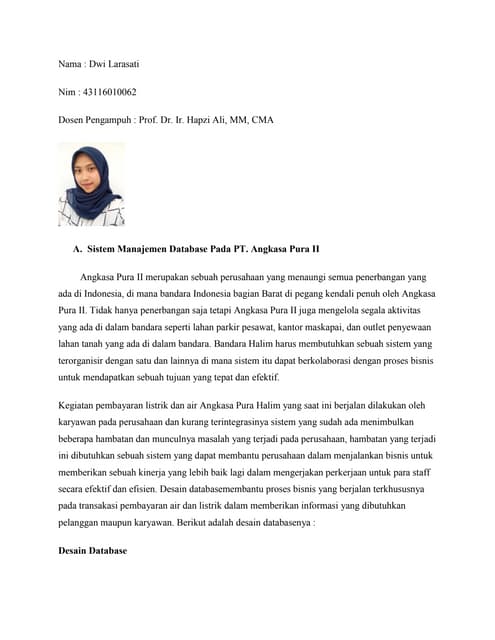 BAB III PENUTUP | DOCX