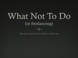 Kickstart: Seven Secrets to a Powerful 30-Second Elevator Pitch by ...