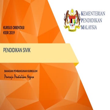 5 SIVIK_BM_PENGETAHUAN TENTANG MODUL.pptx
