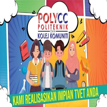 5_SLIDE UMUM_POLYCC_2022 (1).pptx