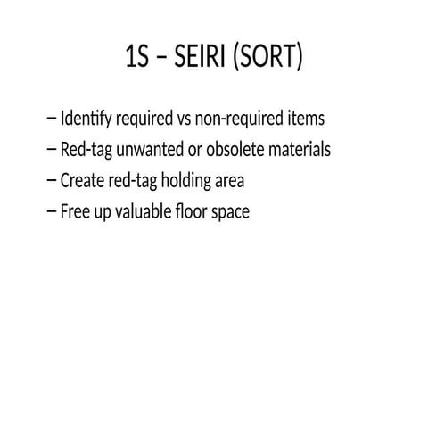 5S_Beverages_Operator_Posters_with_Audit.pptx