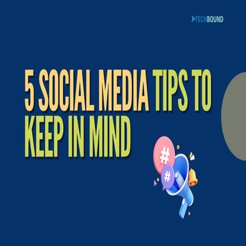 5 social media tips to remember.pdf