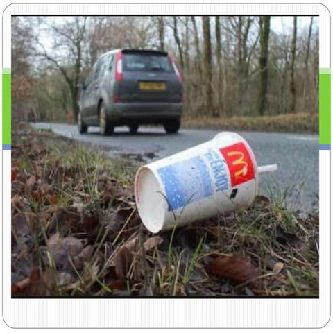 5 solid waste management | PPTX