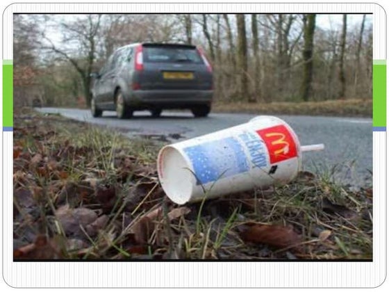 Tula (Ang Butil ng Punlang Diwang Makabayan) | PDF