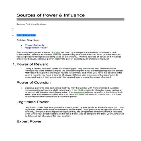 5 Sources of Power and Influence (1).pdf