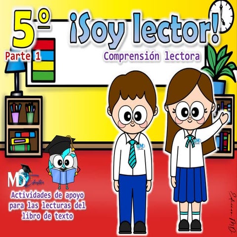 5º PARTE 4 SOY LECTOR -MD EDUCATIVO - (2).pdf