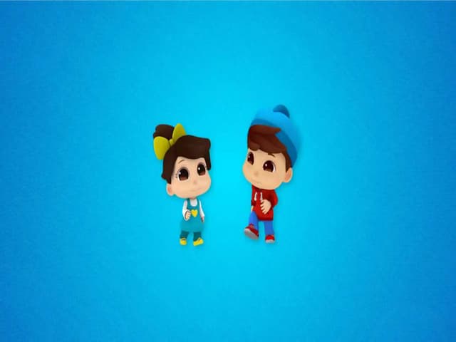 Measuring and comparing lengths with non standard units | PPTX