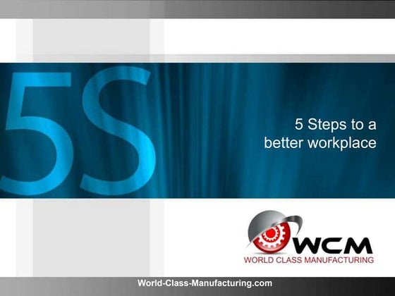 7S | PPT | Business | Business and Finance