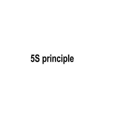 5S Guidebook.pdf