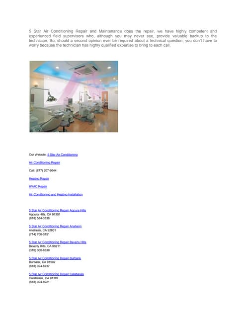 Proyecto cami 1 | PDF