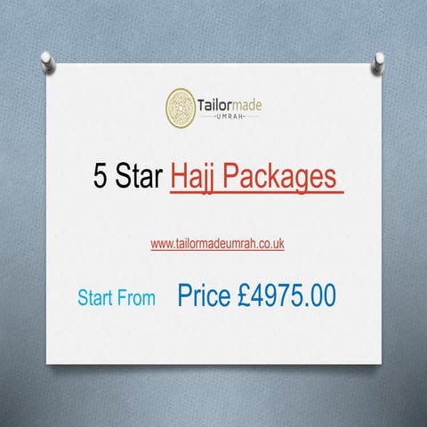Premium Hajj Packages 2024 SAR.pdf