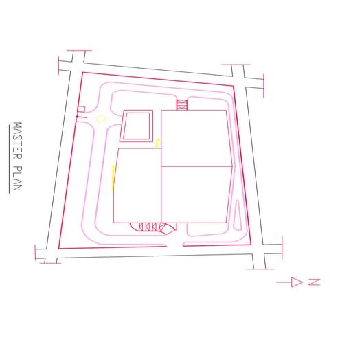 5 star hotel conceptual work | PDF