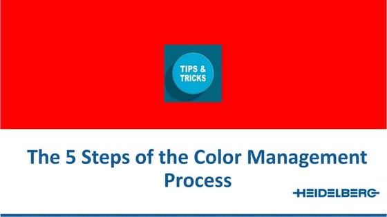 datacolor spectrophotometer working procedure | PDF