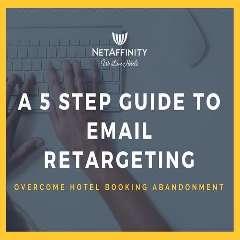 Attribution Models: The secret ways guests discover your hotel | PDF