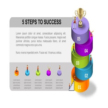 5 steps 3d design.pptx