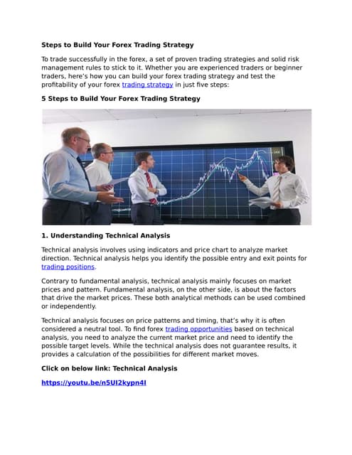 pivot-points-trading-strategy.pdf | Stocks and Bonds | Personal Investing