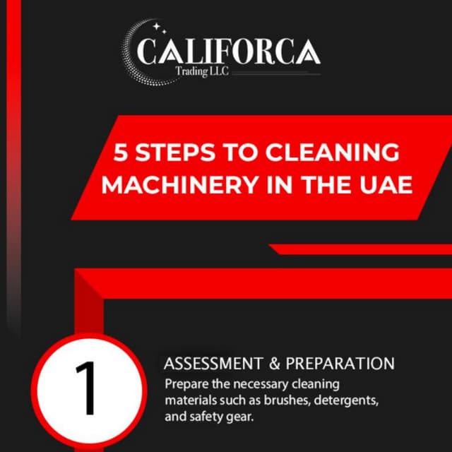 5 Steps to Cleaning Machinery in the UAE.pdf