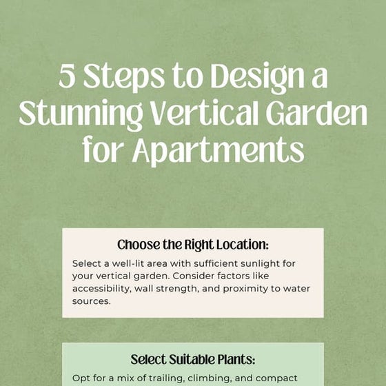 Essential Plants for the Growth of Vertical Forest Apartments | PDF