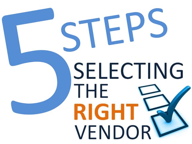 VENDOR QUALIFICATION 1.pptx