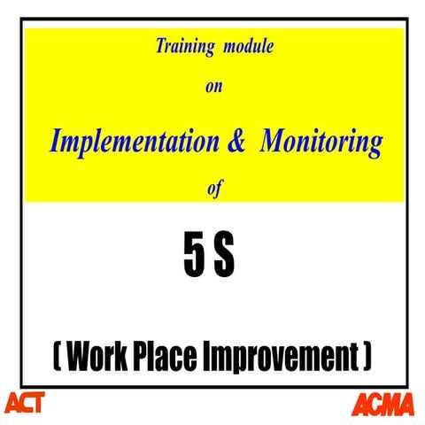 5S Presentation- Marathi.pptx