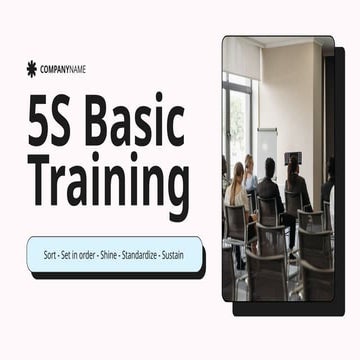 5S Training Presentation.pptx5S Training Presentation.pptx