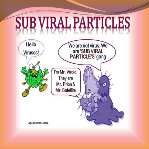 5 subviral agents-sattelite_viroids_prions.pptx