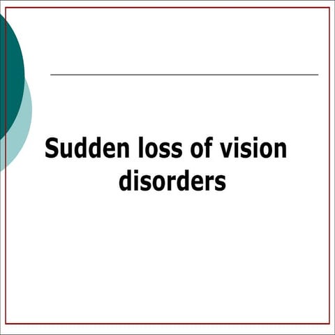 5_sudden_loss_of_vision_disorders.pdf