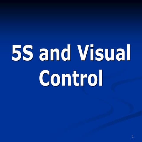 5S Visual Control.pdf