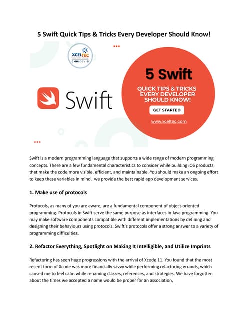 The Advantage Of Net Framework Programmingpdf 3454