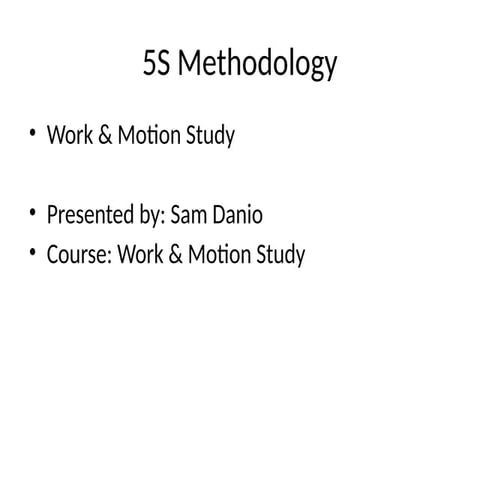 5S_Work_and_Motion_StudSSSSSSSy (1).pptx