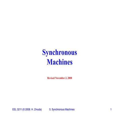 5_Synchronous.pdf