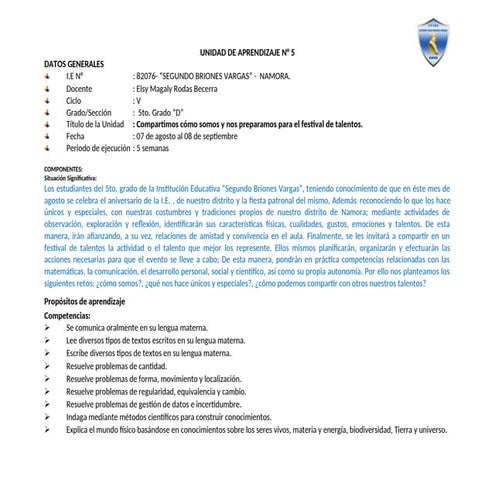 UNIDAD DE APRENDIZAJE JUNIO (1).docx