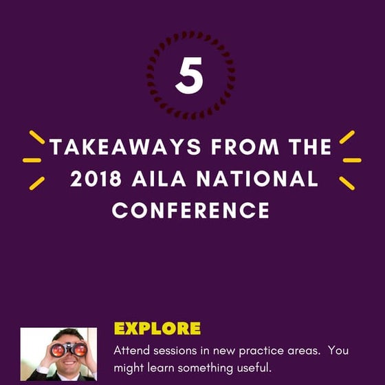 5 Tips for a Successful Virtual Naturalization Workshop | PDF