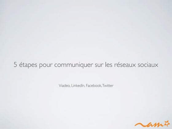 Btt al montseny powerpoint | PPT