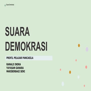 5_TEMA_SUARA_DEMOKRASI_pptx (1).pdf