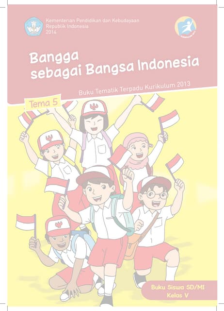 339548138 sinopsis-buku-bacaan-ilmiah | PDF