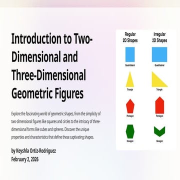 5th-6th-Introduction-to-Two-Dimensional-and-Three-Dimensional-Geometric ...
